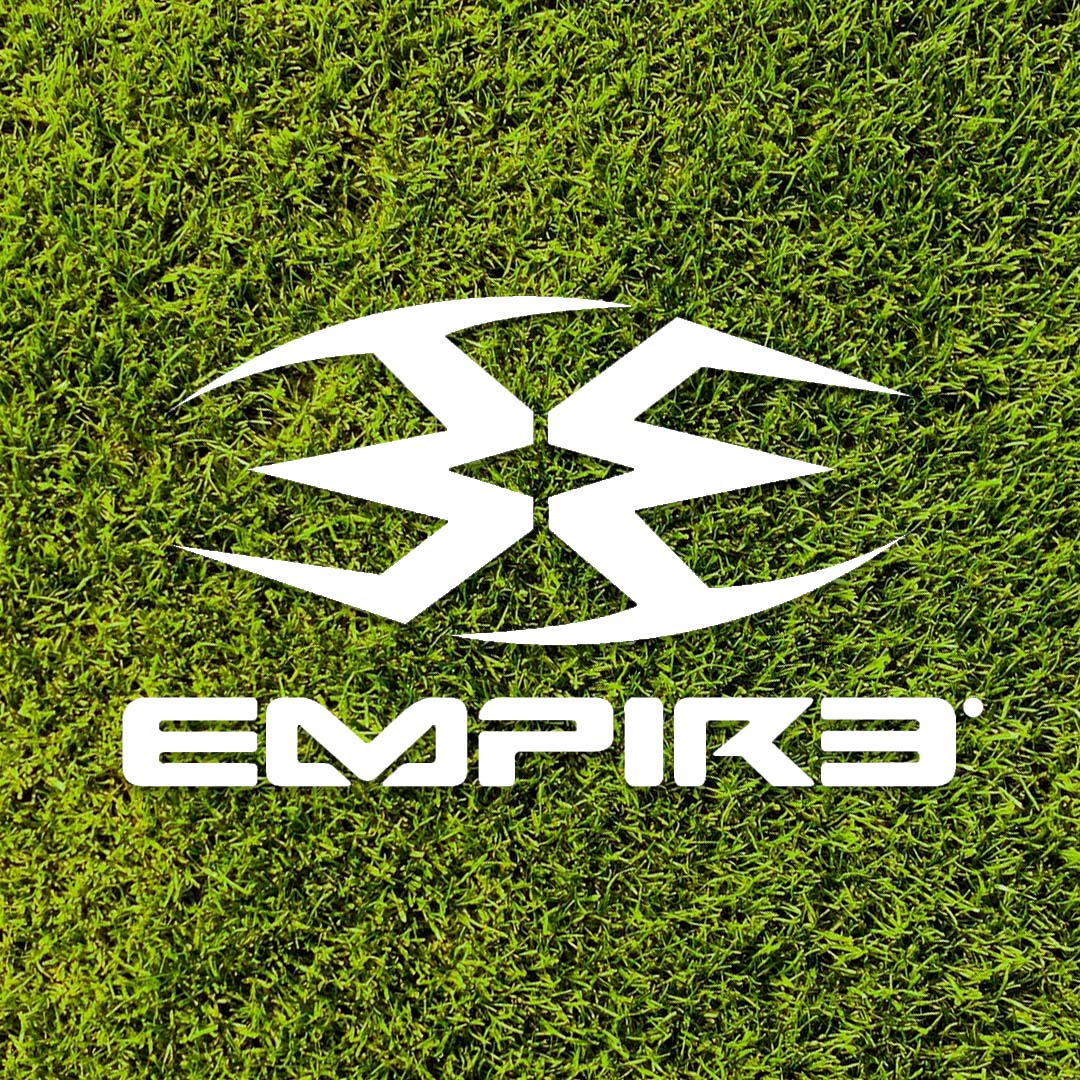 Empire Paintball Guns for Sale: the Axe, Mini, SYX, and more!