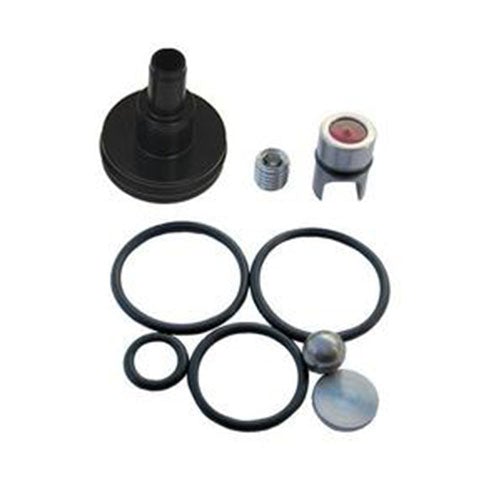 CP Regulator Rebuild Kit - Version 3