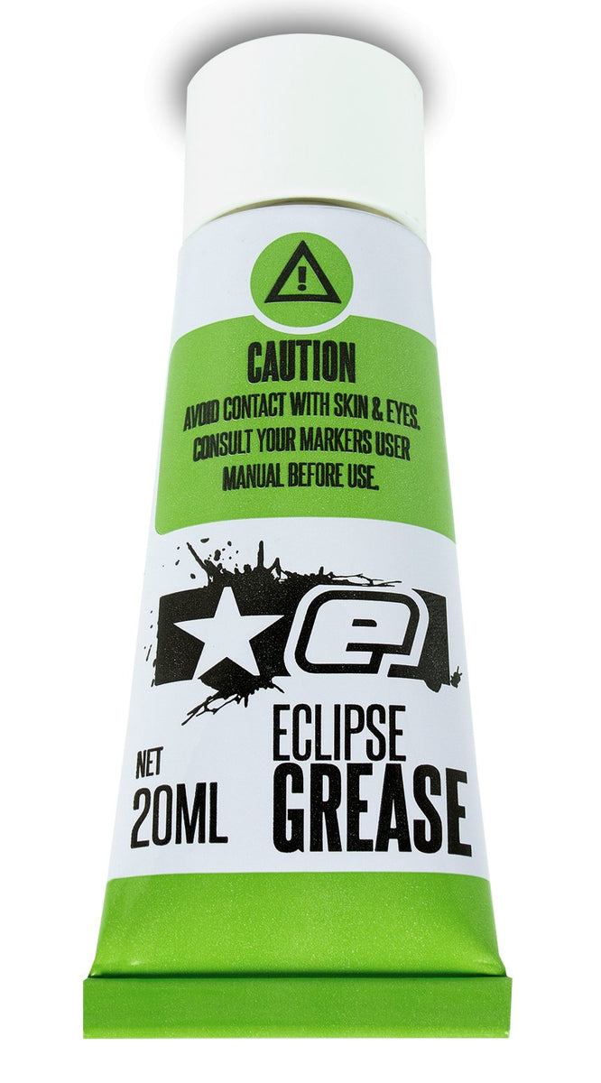 Eclipse Marker Grease
