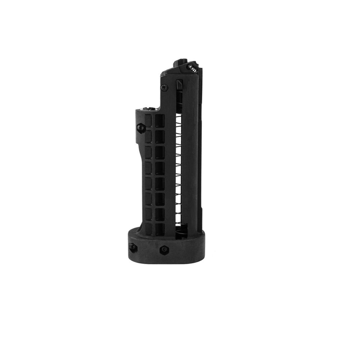 First Strike Compact FSC Magazine