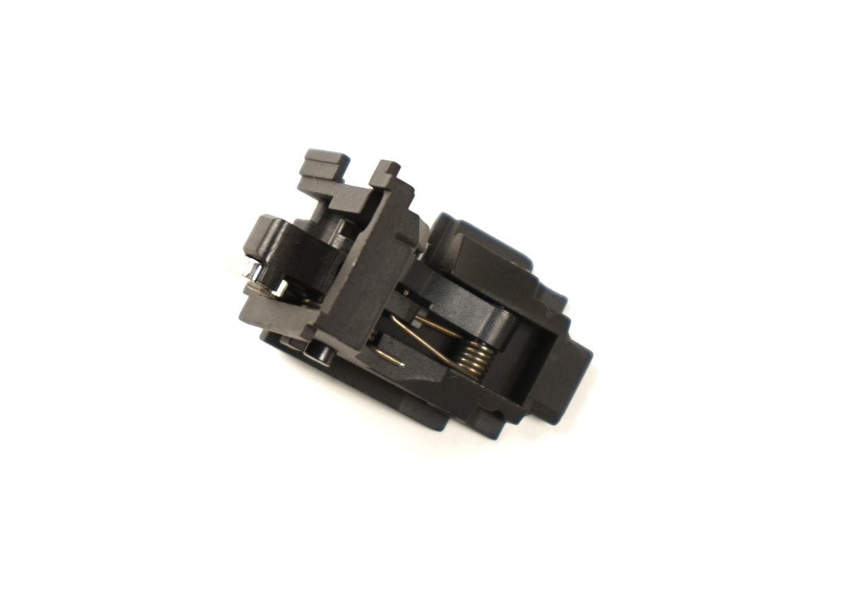 Glock 17 Steel Hammer Rebuild Kit - Glock 17 Gen 3&4/ 19 Gen 3