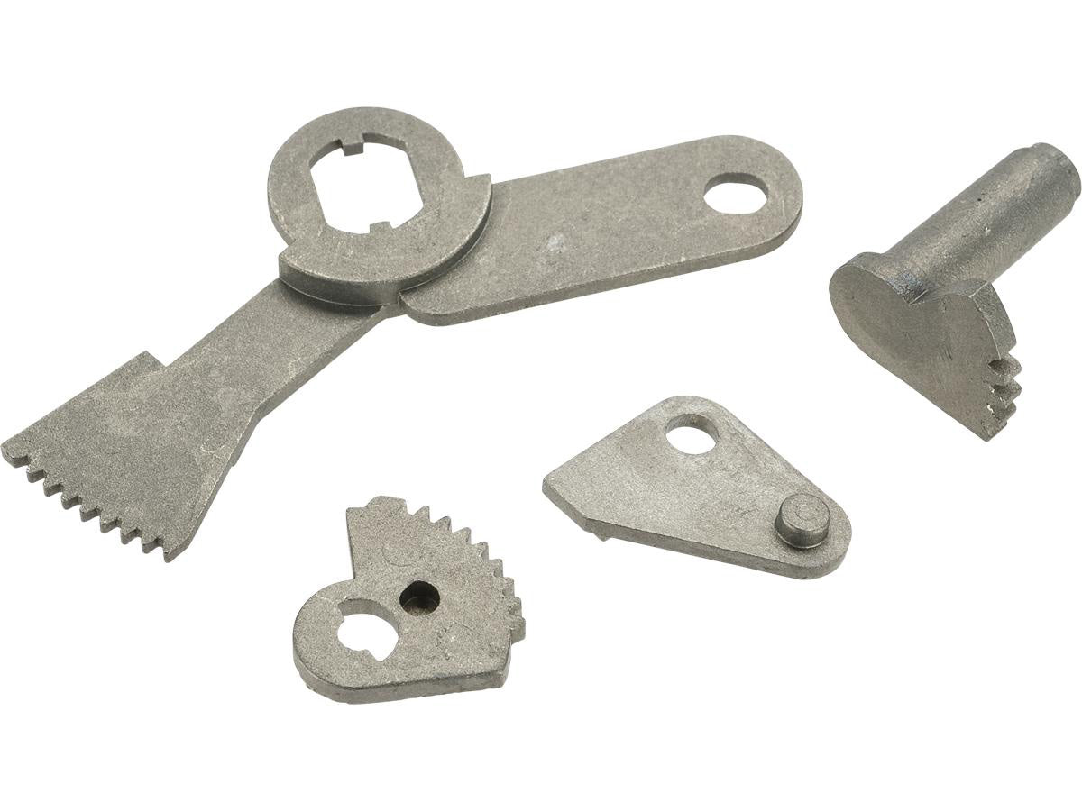 G&P AK Fire Selector Switch