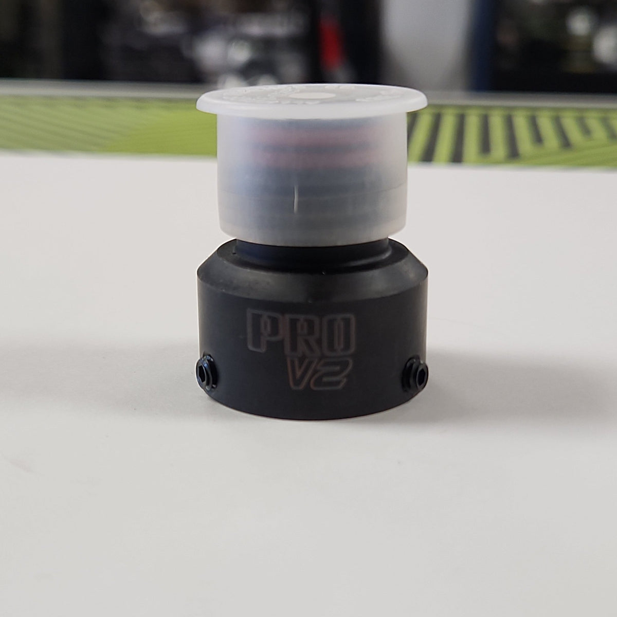Ninja PRO V2- Replacement Bonnet