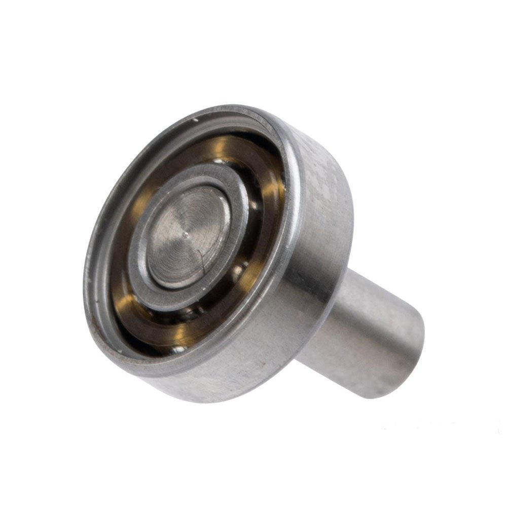 RA Tech Steel Glock Sear Kit