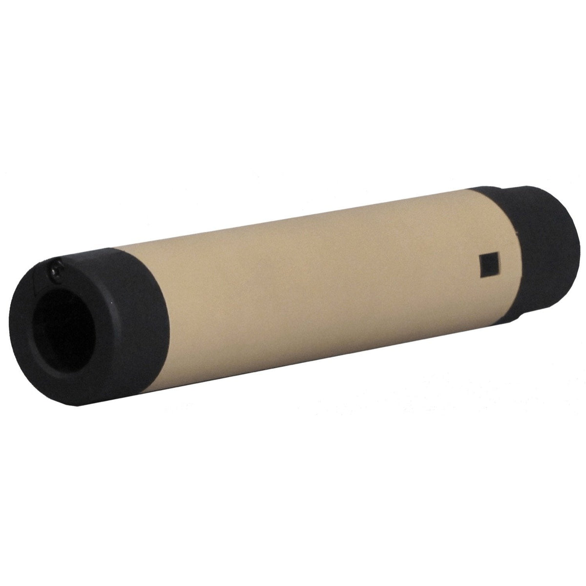 Tippmann Cronus Tactical Mod Kit