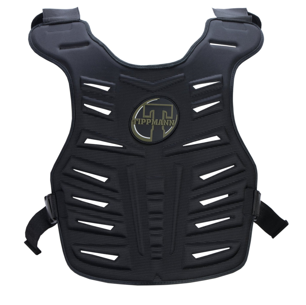 Tippmann Molded Chest Protector