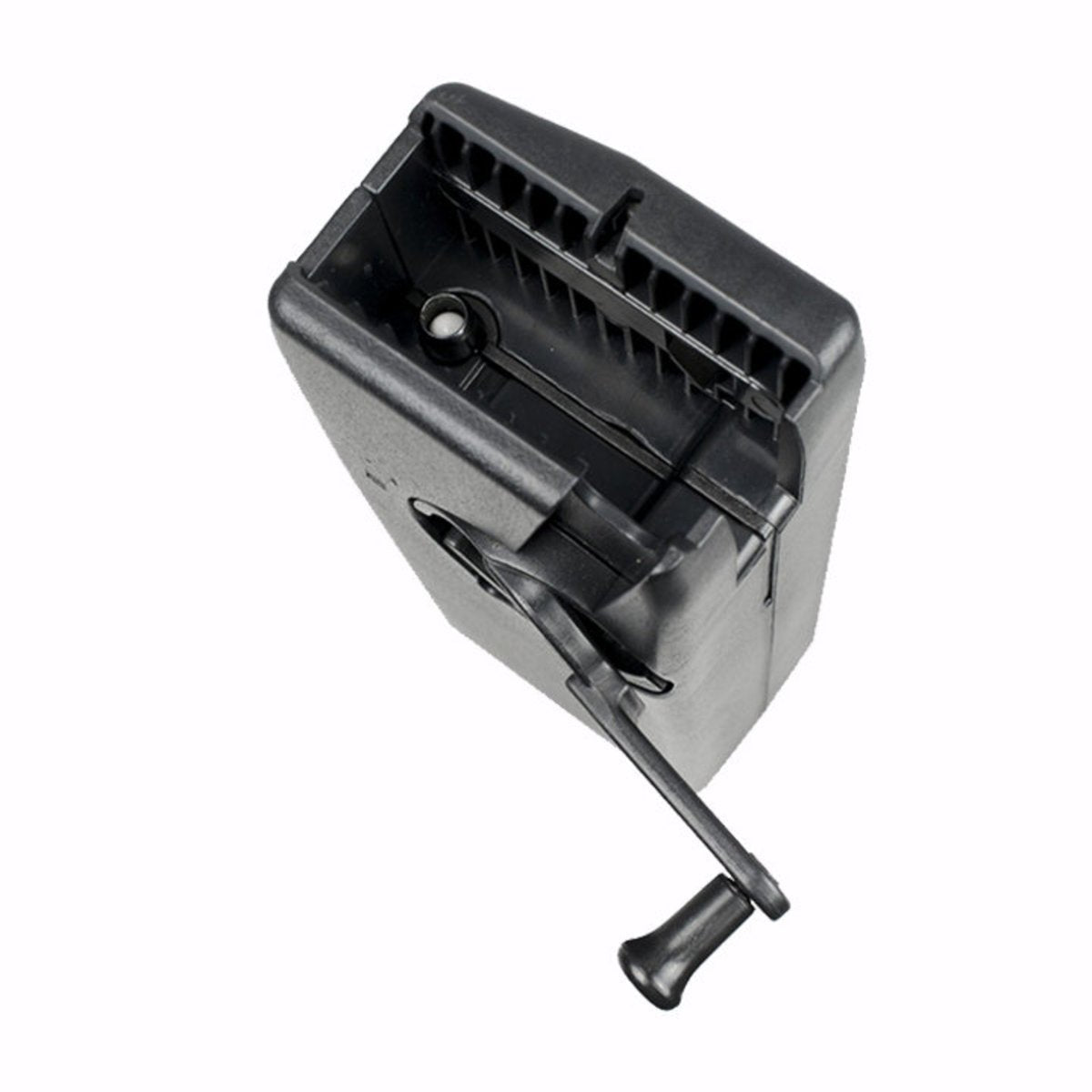 Valken Max Reloader 1000 Round - Airsoft BB Speed Loader